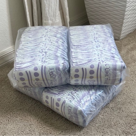 Other | Diapers | Poshmark